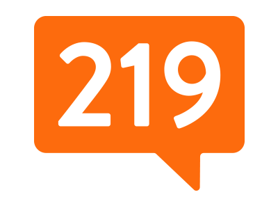 219 Group | Digital Marketing or Traditional Marketing