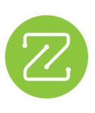 ZIG - 219 Group Digital Marketing Agency | SEO Fayetteville NC