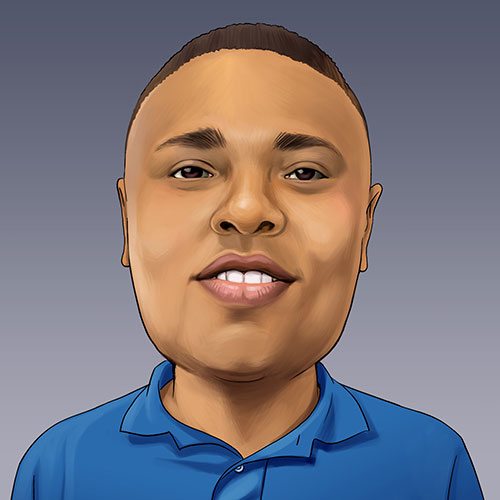 corey - 219 Group Digital Marketing Agency | SEO Fayetteville NC