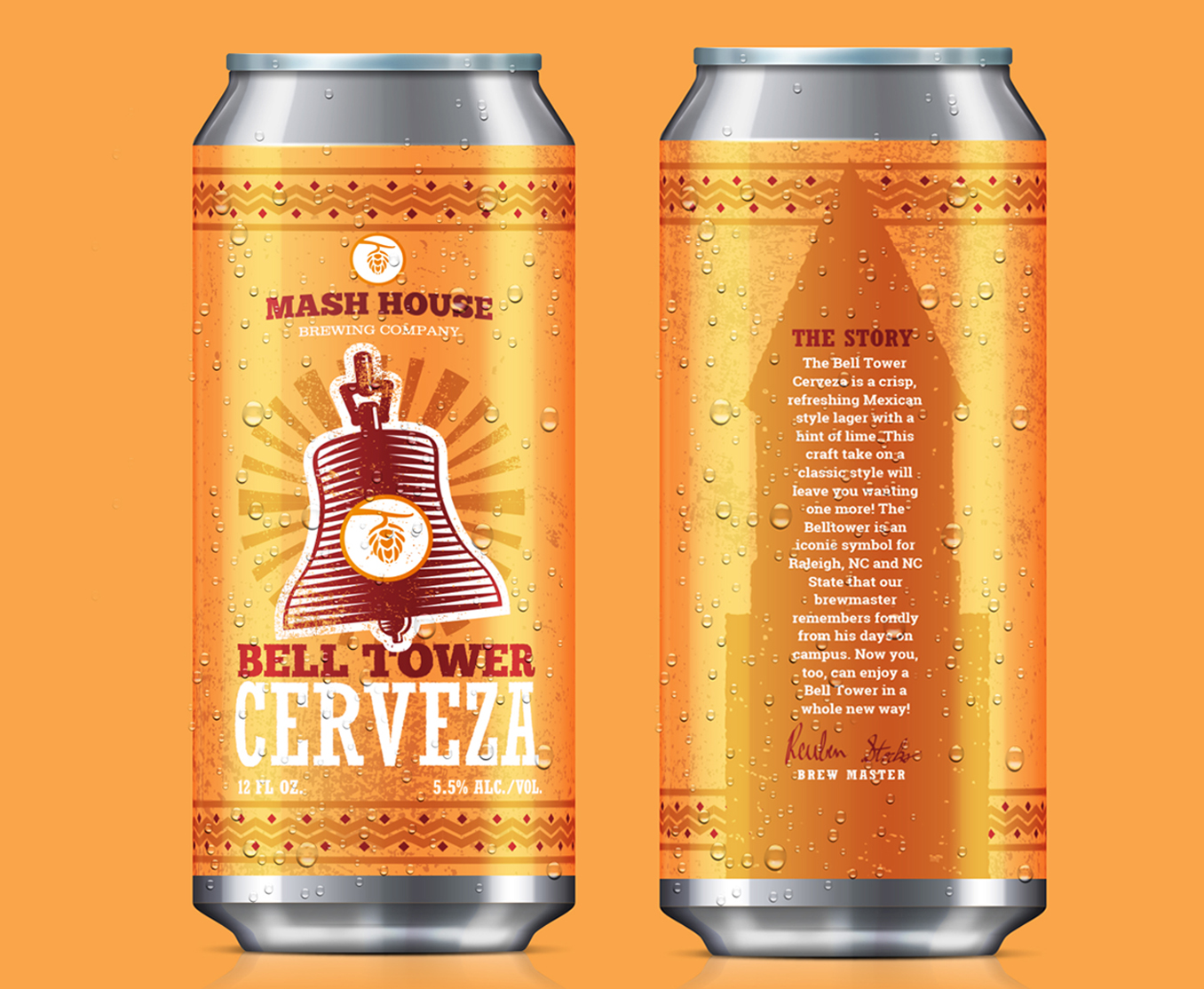 219Web_Mash House_Row 5_2 - 219 Group Digital Marketing Agency | SEO ...